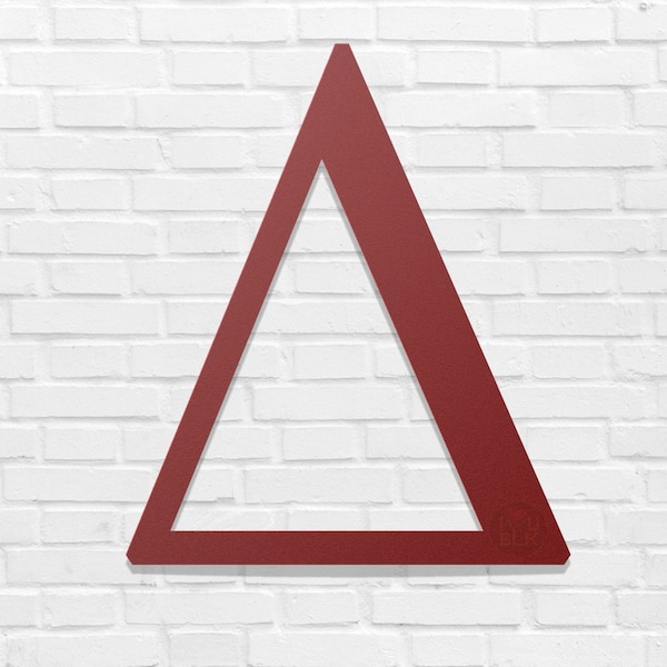 Delta Sigma Theta - Etsy