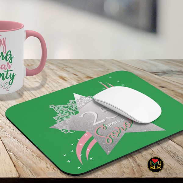 Aka Gift - 60+ Gift Ideas for 2024