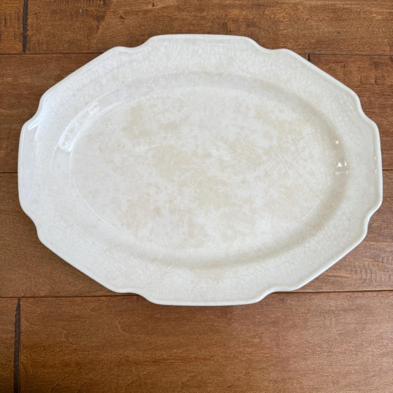 Rustic Hutch Antique - Etsy