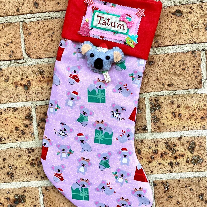 ToothlessAU - Etsy