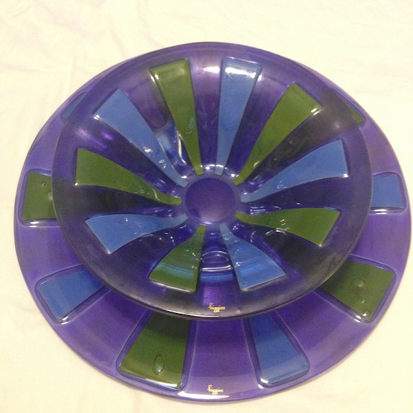 Higgins Glass - Etsy