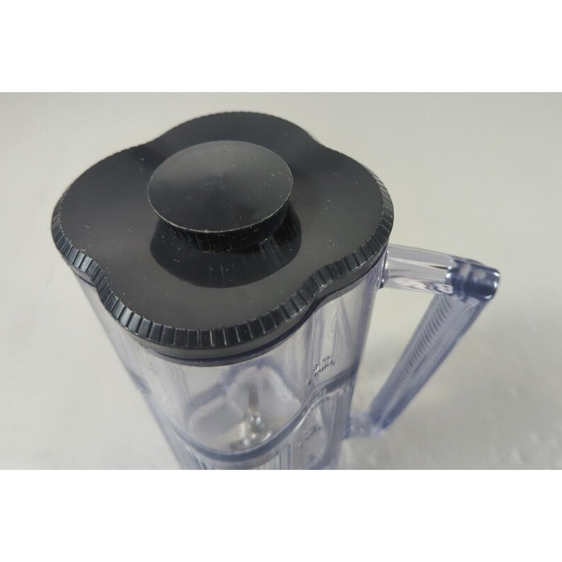 Waring Vintage 2 Speed Chrome Body Blender 32oz Model WB-3 380 Watts ...