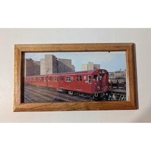 13x8 Photo Frame - Etsy