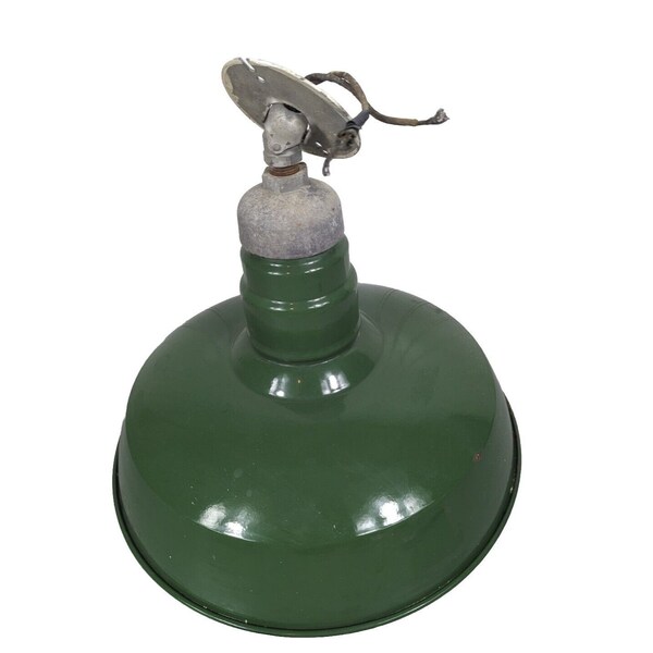 Gas Can Lamp - Etsy