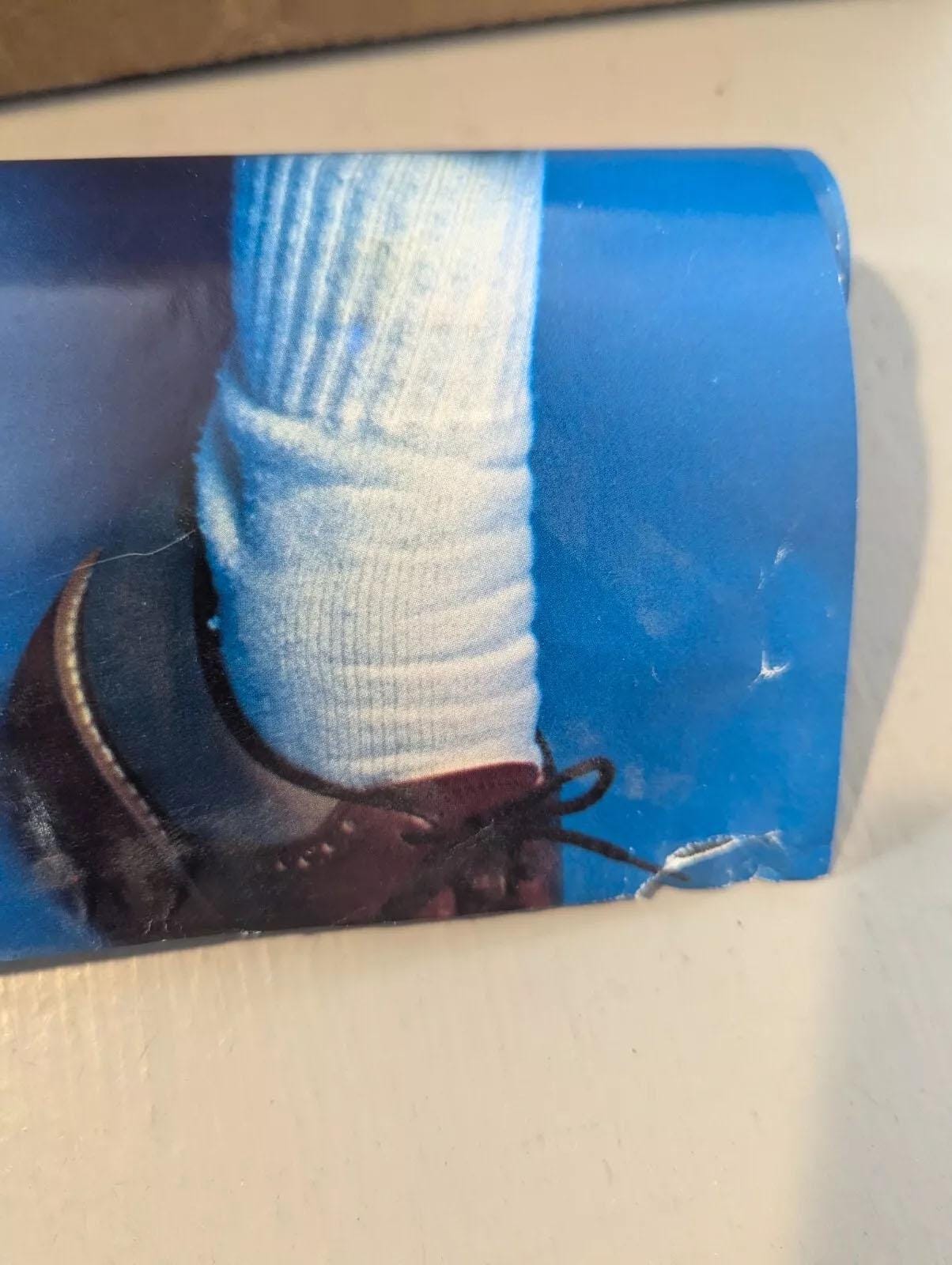 Family Matters Steve Urkel Power Poster Vintage 1991 32 X 22 SIGNED - Etsy