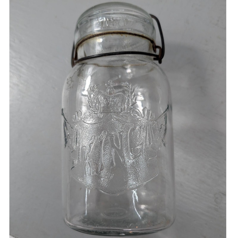 Smalley Glass - Etsy