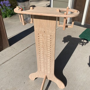 Yard Game Score Keeper - Etsy