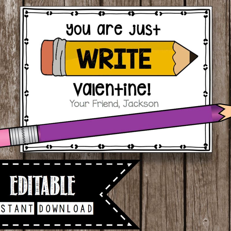 BusyKiddoPrintables - Etsy