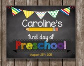 Busy Kiddo Printables by BusyKiddoPrintables on Etsy