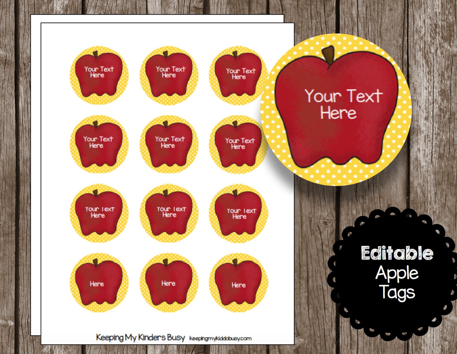 Open House Classroom Bundle Teacher Resources Back to | Etsy