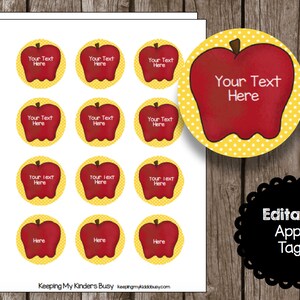 Open House Classroom Bundle - Teacher Resources - Back to School ...