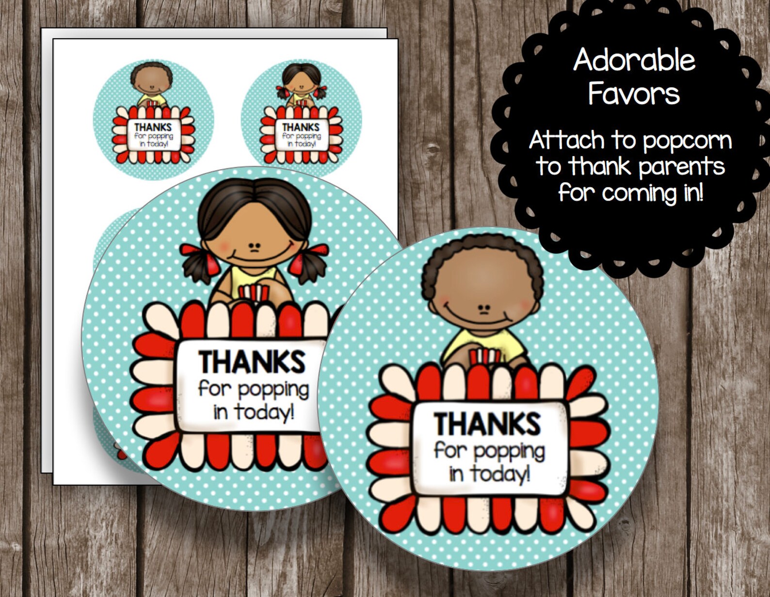 Open House Classroom Bundle Teacher Resources Back to - Etsy