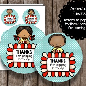 Open House Classroom Bundle - Teacher Resources - Back to School ...