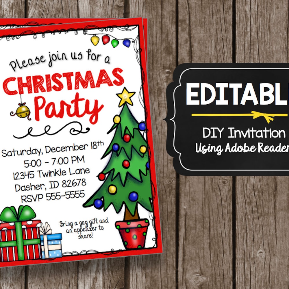 BusyKiddoPrintables - Etsy