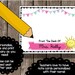 Welcome Back to School Editable Newsletter Back to School Meet the ...