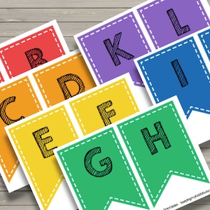 50% OFF SALE Banner - EDITABLE - Birthday - Baby Shower - Gender Reveal ...