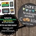 50% OFF SALE Teacher Appreciation BUNDLE- Gifts - Printable Card ...