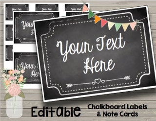 BusyKiddoPrintables - Etsy