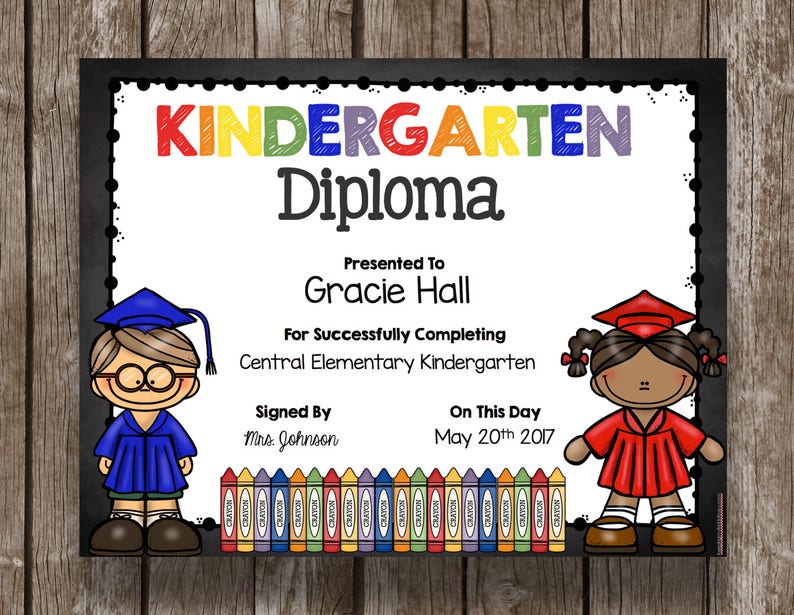 Kindergarten Diplomas With Handprints Design Fondos De Graduacion Images Kindergarten Diplomas With Handprints Design Fondos De Graduacion Images