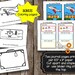 50% OFF SALE Airplane Travel Kit for Kids - Airport Games - Printable ...
