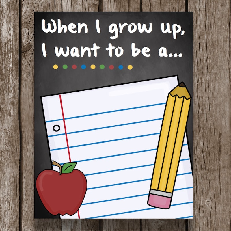 I Want You Posters - Etsy
