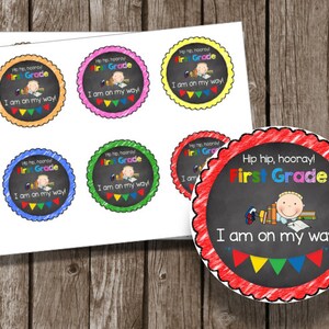 BusyKiddoPrintables - Etsy
