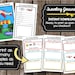 50% OFF SALE Airplane Travel Kit for Kids - Airport Games - Printable ...