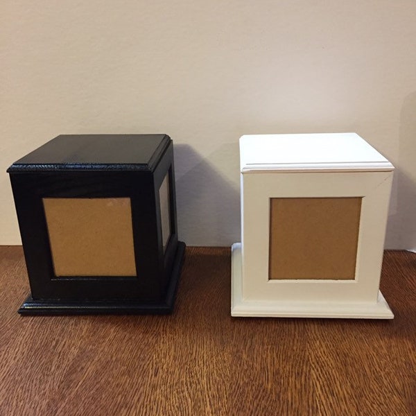 Spinning Frames - Etsy