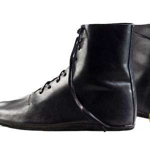 Battle Shoes - Etsy