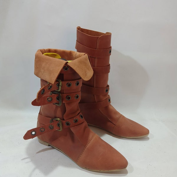 Merlin Cosplay - Etsy