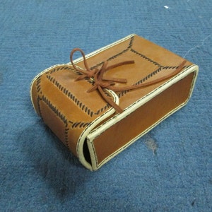 Ancient Roman Bag - Etsy