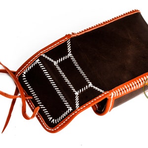 Ancient Roman Bag - Etsy