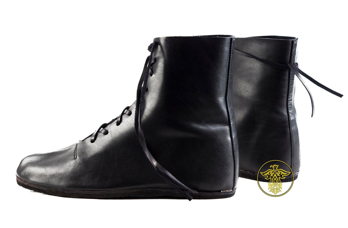 Battle Shoes - Etsy