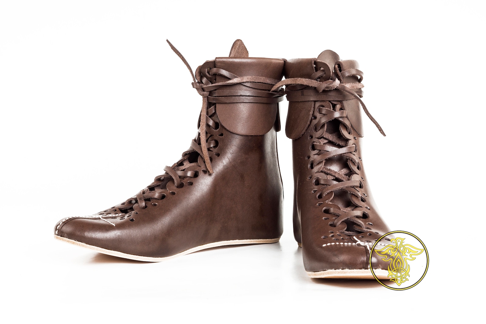 Calcei height up to 20cm - Etsy UK