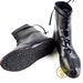 Battle Shoes - Etsy