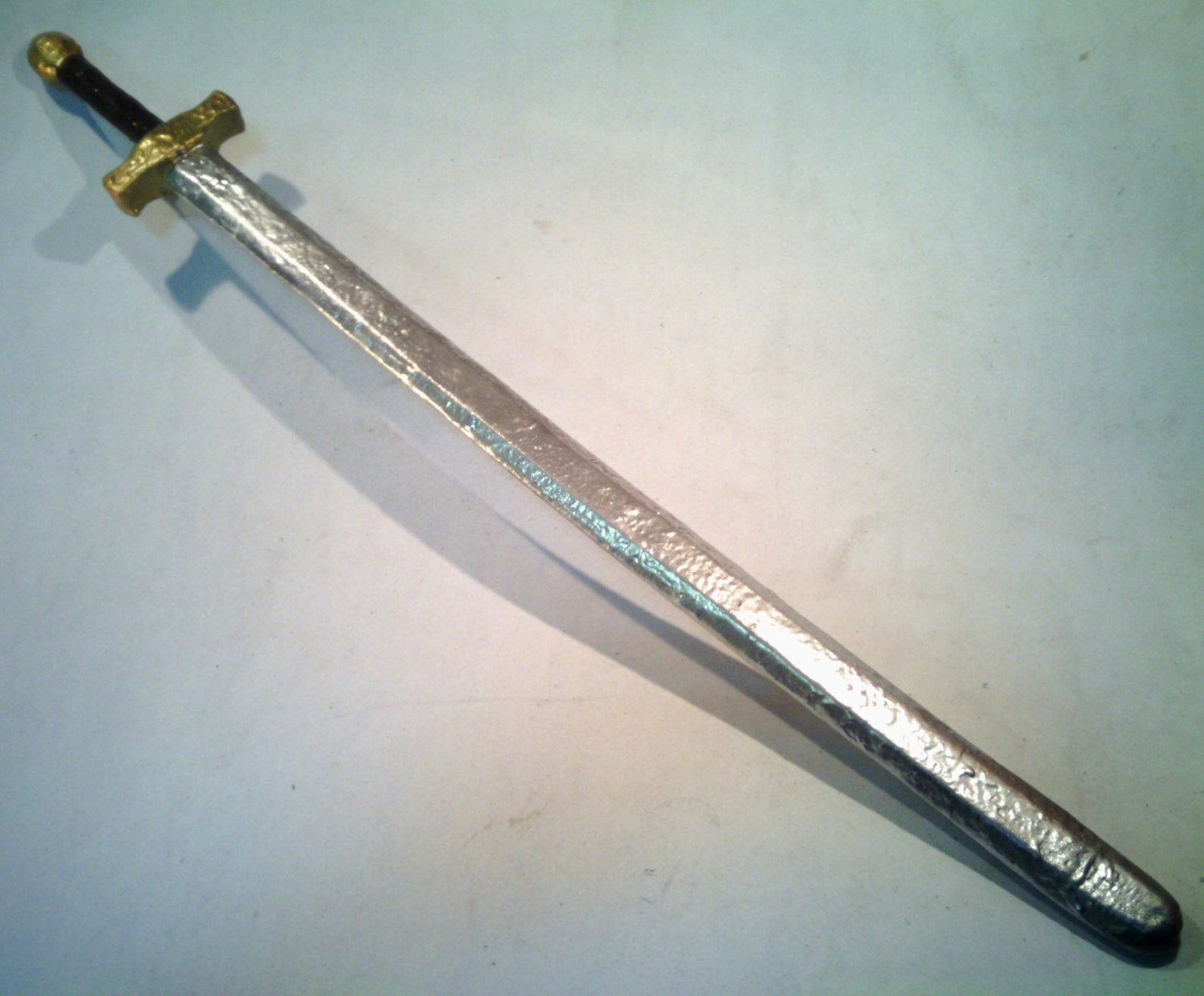 LARP Swordcosplay - Etsy