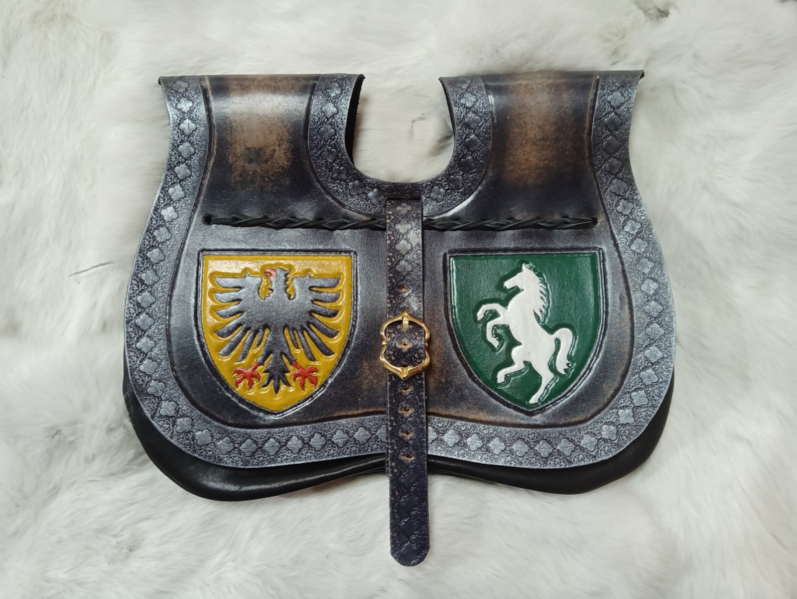 Middle Ages Style Bags Spring Collection - Etsy