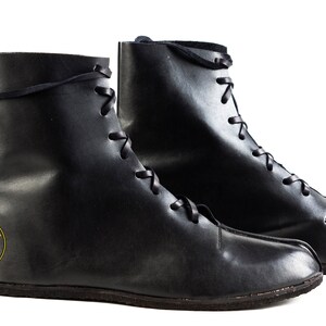 Battle Shoes - Etsy