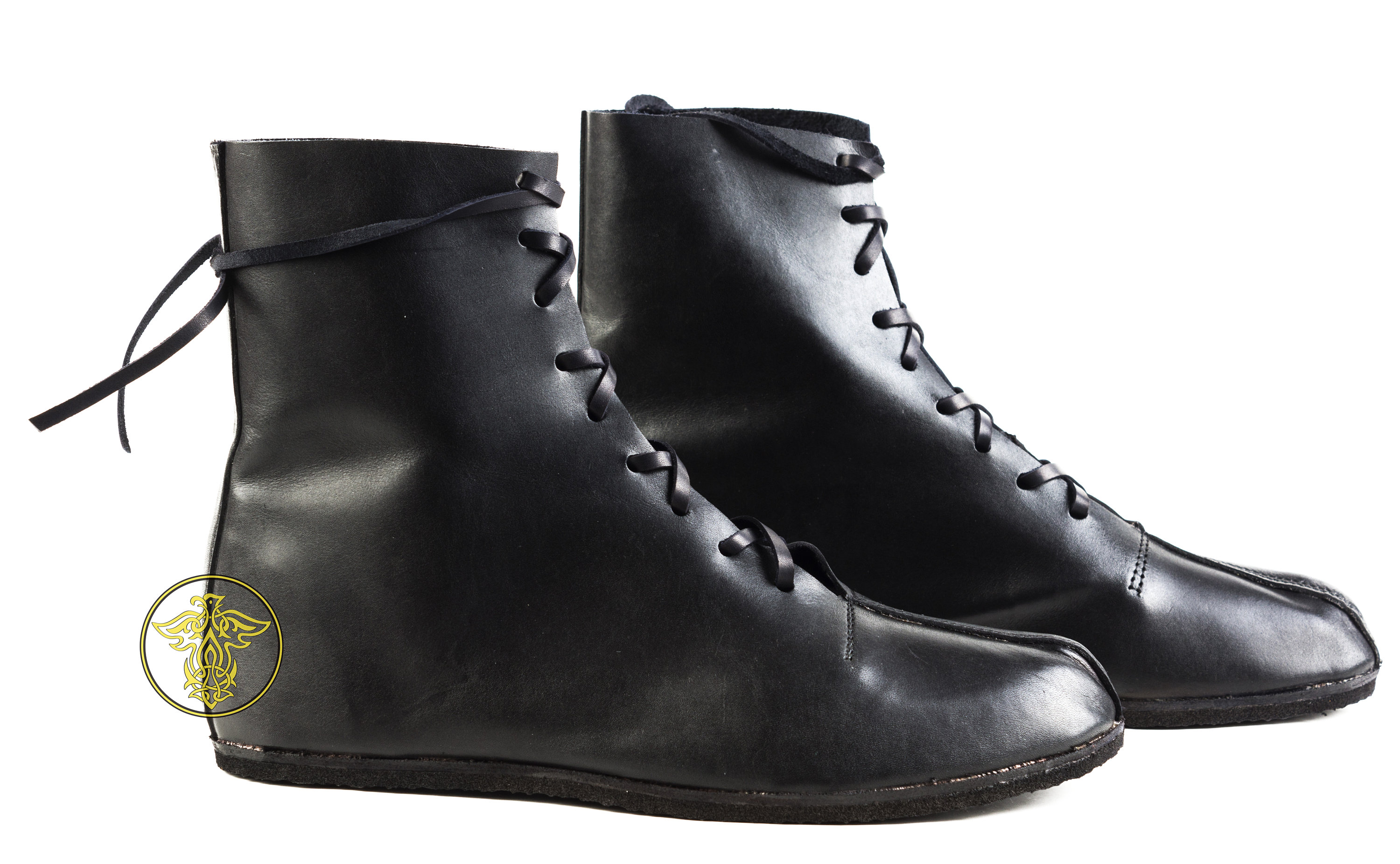 Battle Shoes - Etsy