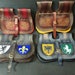 Middle Ages Style Bags Spring Collection - Etsy