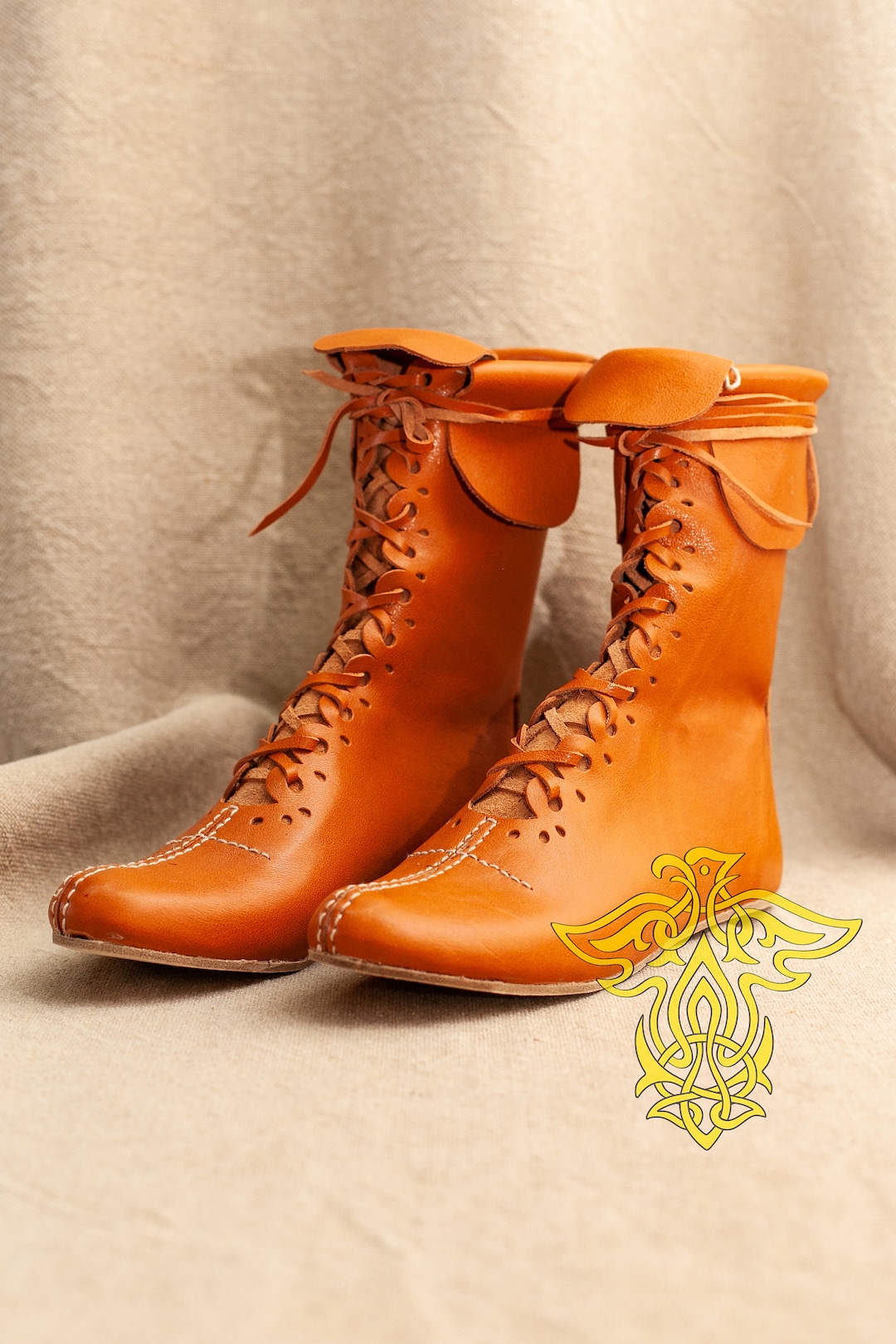 High Calcei - Etsy Canada