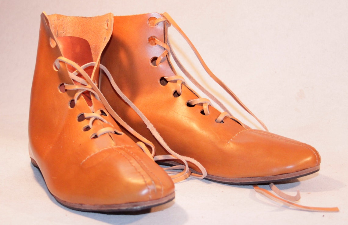 Calcei height up to 20cm | Etsy