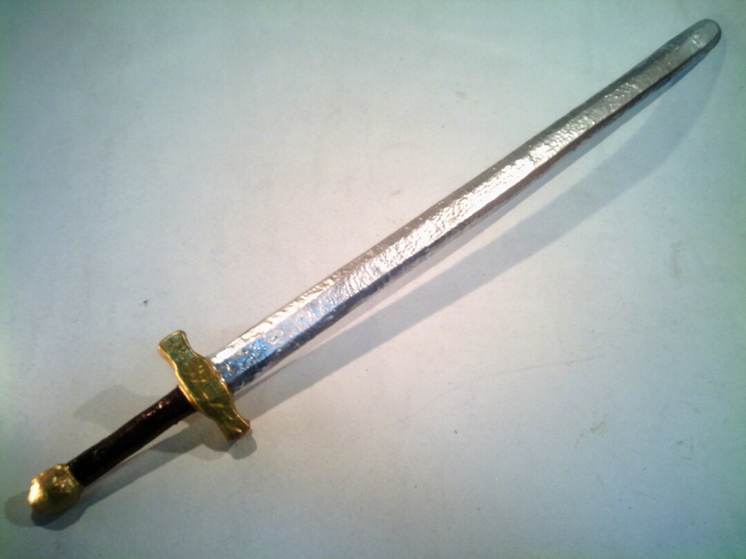 LARP Swordcosplay - Etsy