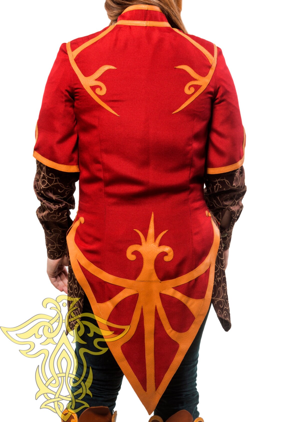 Elven Clothes high Elf Cosplay Role Game Movie - Etsy