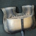 Middle Ages Style Bags Spring Collection - Etsy