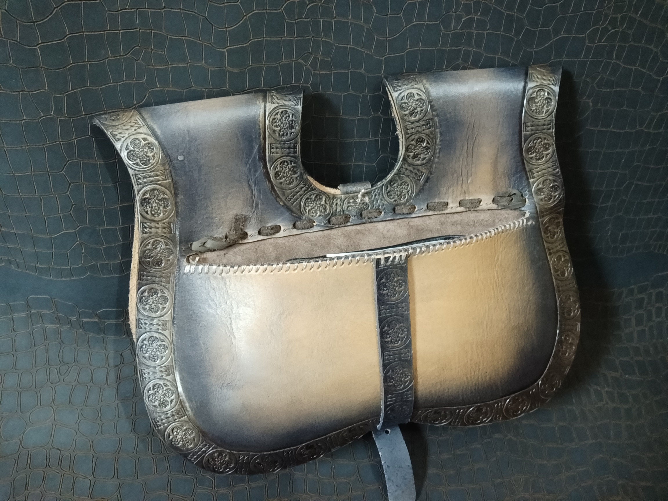 Middle Ages Style Bags Spring Collection - Etsy