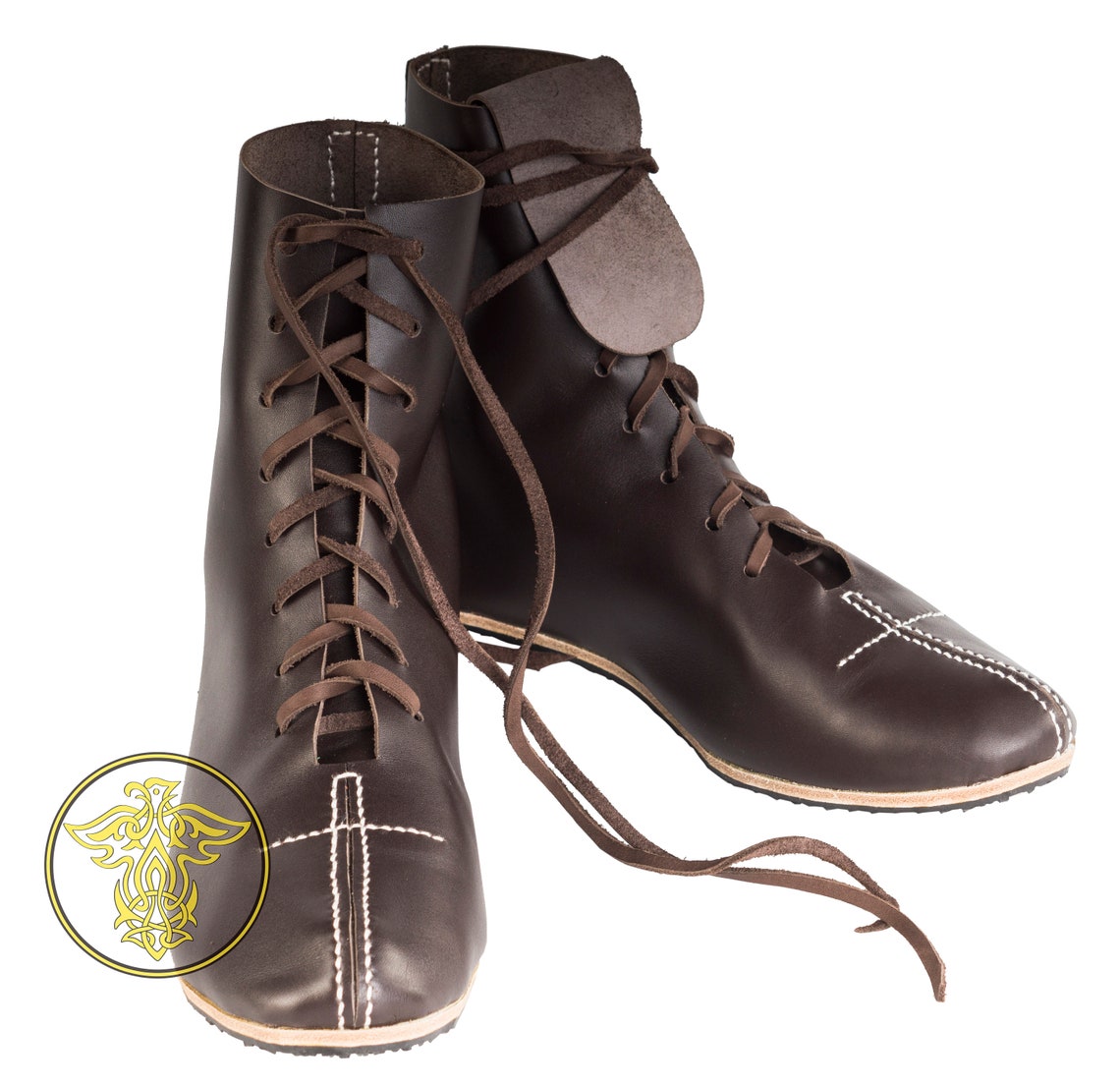 Battle Shoes - Etsy