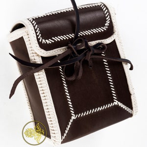 Ancient Roman Bag - Etsy