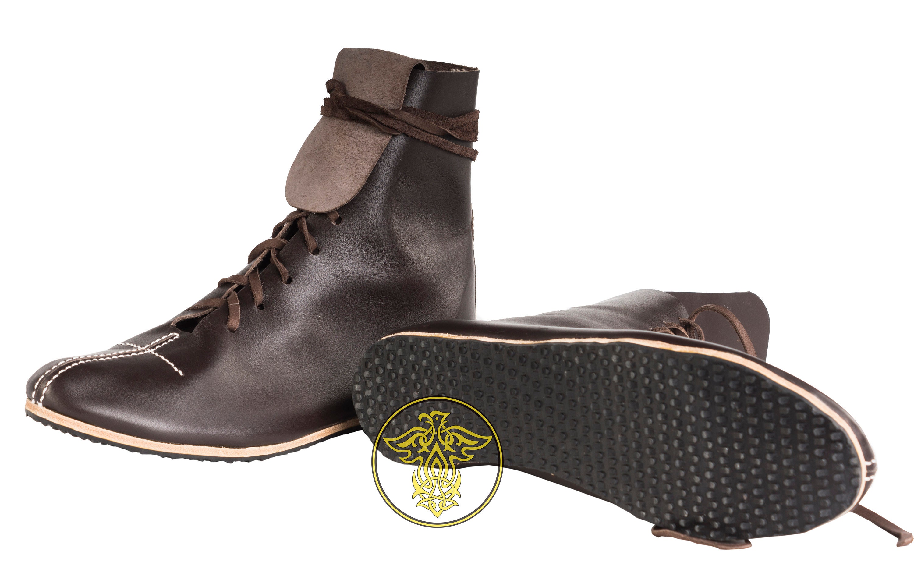 Battle Shoes - Etsy