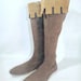 Castle Boots. Any Color and Sizes. - Etsy